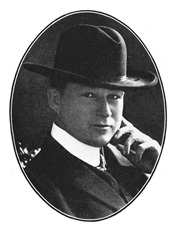 13 - James G Sweeney