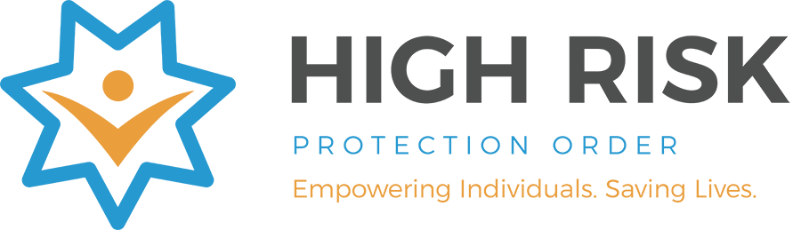 High Risk Protection Order