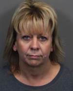 Attorney General Laxalt Announces Guilty Plea of Former Washoe County ...