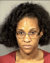 Attorney General Ford Announces Sentencing of Former Co-Owners of Reno ...